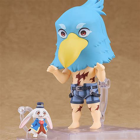 [넨도로이드2383] 샹그릴라 프론티어 산라쿠 [9월입고완료][4580590179202] 1004건담 천사건담