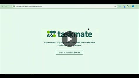 Smit Hackathon Tasktracking React Webdevelopment Frontenddevelopment Alishba Nasir 19