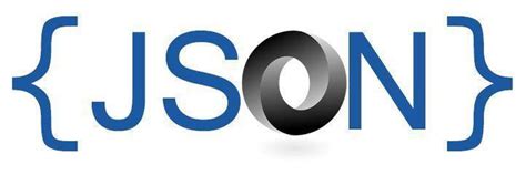 Unity Json的解析 知乎