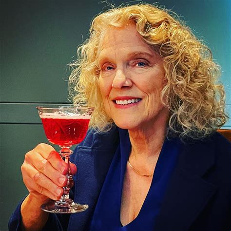 No Alcohol Does Not Mean No Fun The Rise Of Spirit Free Cocktails