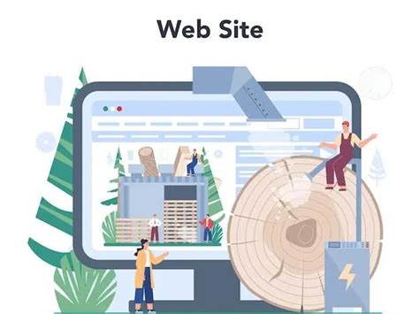 Complete Guide To Setting Up Your Webassembly Development Environment