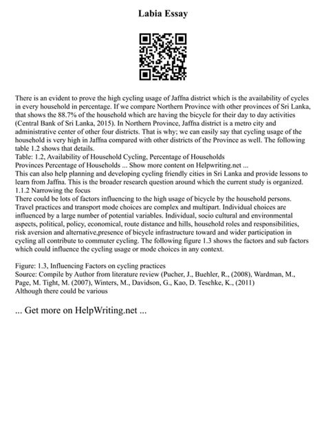 Example Of Informative Sentence Top 10 Example Pdf