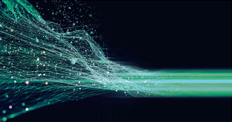 [guide] Securing Your Perimeter What Perimeter