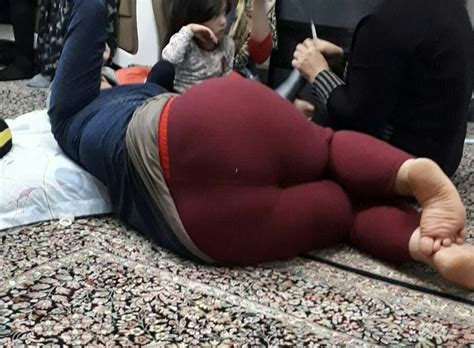 عکس مخفی بیغیرتی