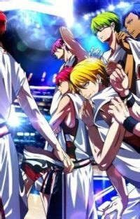 Challenge Accepted Todoroki X Reader ImBasicallyTrash Wattpad