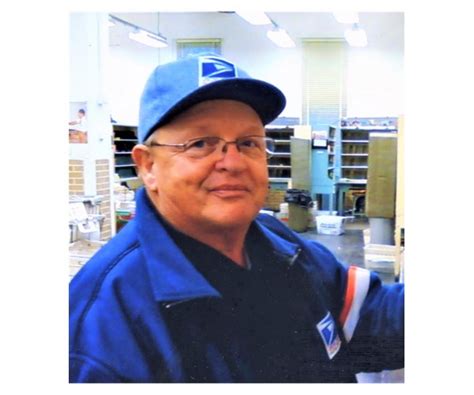 James Newcomb Obituary 1947 2022 Cambridge Md The Star Democrat