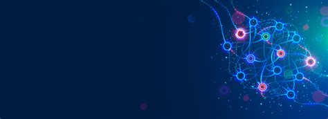 Blog Automating Oracle Enterprise Apps With RPA AI