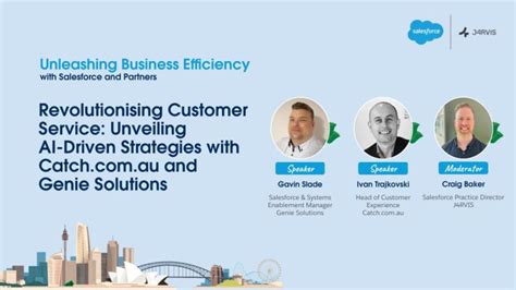 Craig Baker On Linkedin Digitaltransformation Businessagility Scalability Apistrategy…