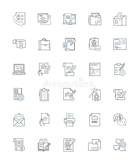 Debugging Function Stock Illustrations 105 Debugging Function Stock