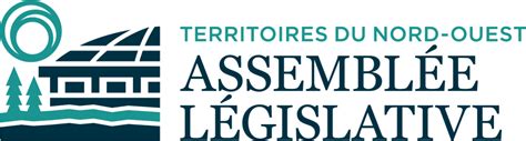 Mlas Legislative Assembly Of The Northwest Territories