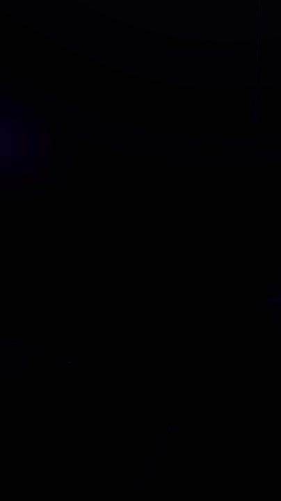 Alekhya Nam On Linkedin Happy For Technical Hub 💫