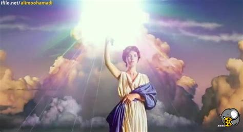 انیمیشن زیبای ارتور کریسمس دوبله شده به فارسی فیلو