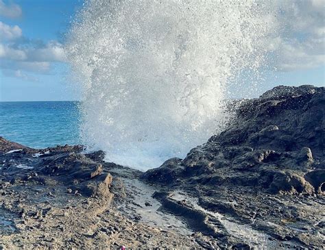 Eternity Beach All You Should Know Before Going 2026 Reviews