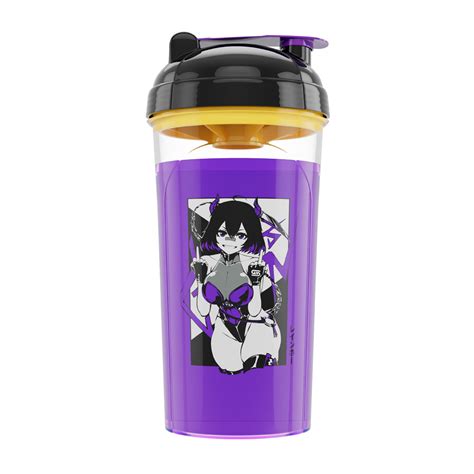 Creator Cups X Rainhoe