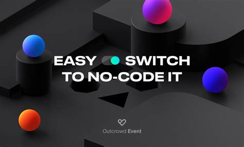 Outcrowd Event Switch To It Css Design Awards