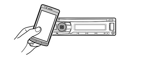 How To Connect Pair Or Delete Bluetooth Device On ALPINE Car Stereo CarStereo Com
