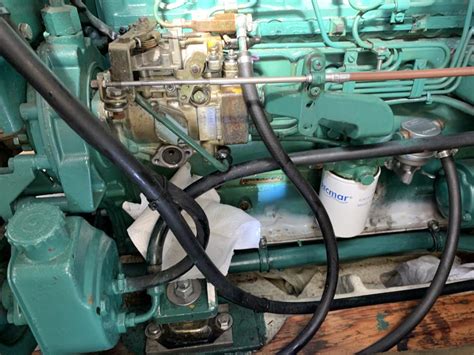 Nimbus 3000 Turbo •