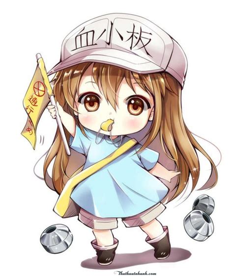 Bộ Sưu Tập Hình Anime Nữ Chibi độc đáo Với Hơn 999 Hình ảnh Xem Ngay để Thưởng Thức Trọn Vẹn
