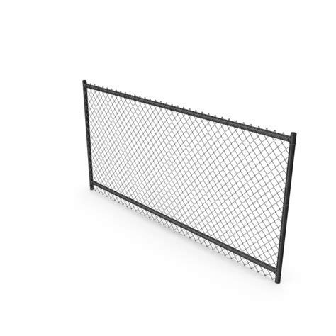 Mimiai Net Png Images And Psds For Download Pixelsquid