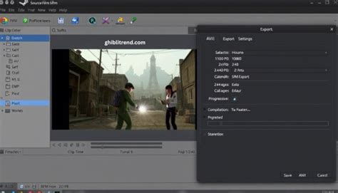 Sfm Compile Simple Steps For Great Results In 2025