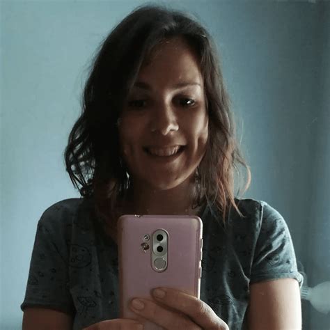 Angular Developer Amcef