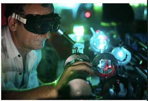 Remote Labs Workshop In 23 24 June Wroclaw Tech Poland Time Association