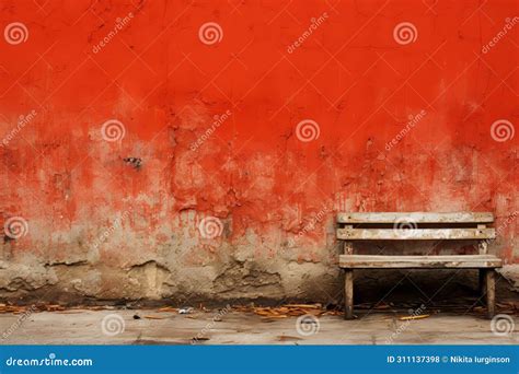 Exploring Urban Elements Captivating Graphic Patterns And Textures In The City Environment Stock