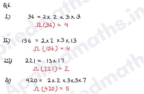 Class 12 Cbse Applied Maths Number Quantification And Numerical Applications Exercise 12