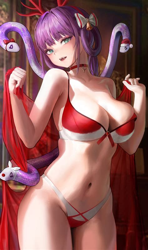 Lume Sangria Original Drawn By Chrysasa0ru Danbooru