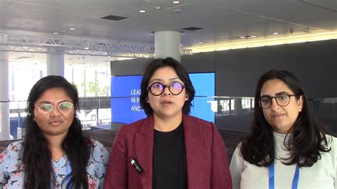 Video Physicians Have Key Role In Identifying Human Trafficking Victims