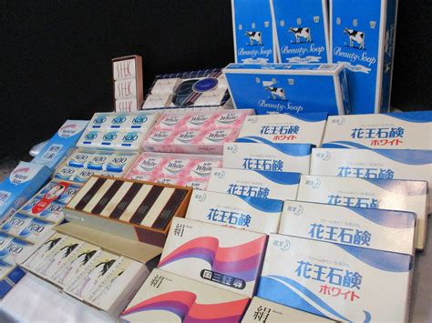 品 箱入り固形石鹸100個以上大量まとめ売り固形｜売買されたオークション情報、yahooの商品情報をアーカイブ公開 オークファン（）