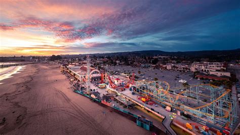 15 Under Rated Cities Everyone Should Add To Their Bucket List