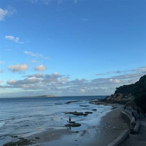 Prabh Singh Nnzgoran • Threads Say More