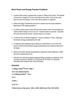 Angular Kinematics Practice Problems Revised Angular Kinematics Practice Problems KINE 3050