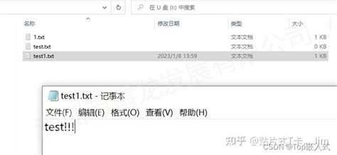 贴片sd卡移植fatfs文件系统 知乎