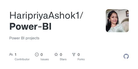 Power Bi Salesanalysis Dashboard Pbix At Main · Haripriyaashok1 Power Bi · Github