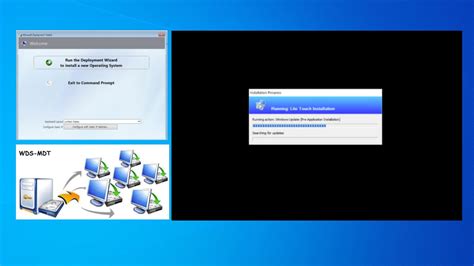 How To Target Wsus Clients With The Registry Keys Techdirectarchive