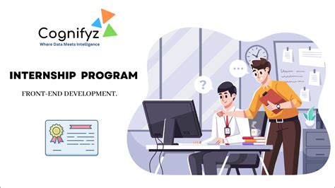 Ayush Behera On Linkedin Cognifyz Cognifyztech Cognifyztechnologies