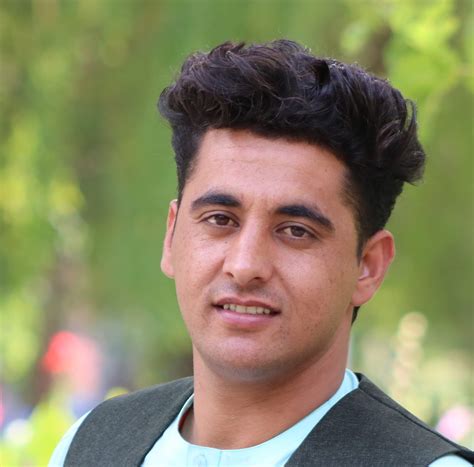 محمد کمالی M Kamali