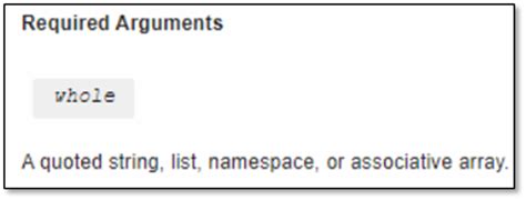 Solved Re Differentiate Between Entire Column And Current Row Page