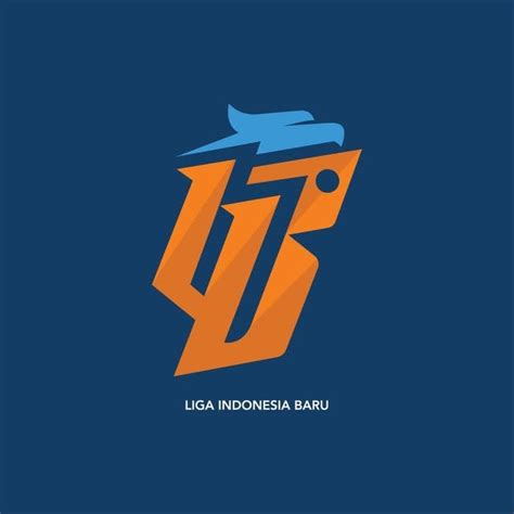 Liga Indonesia Pt Lib • Threads Say More