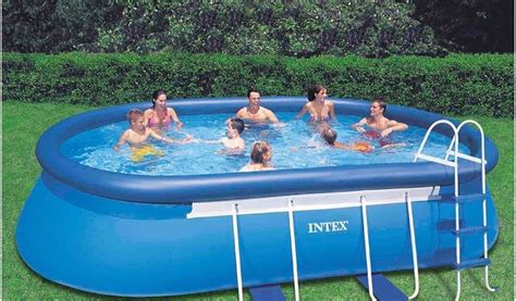 Best Above Ground Pool Floor Padding Home Design Above Ground Pool Pad