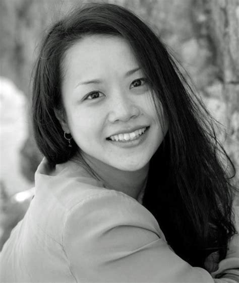 Yuko Hata Movies Bio And Lists On Mubi