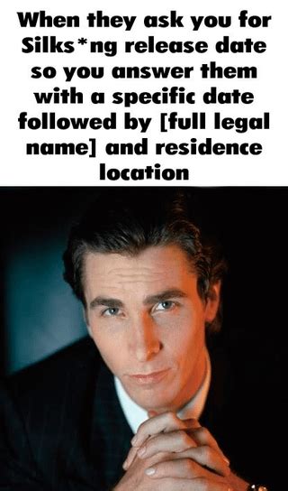 Murderous Intent R Hollowknightmemes