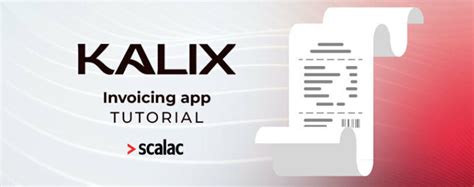 Scalac Software Development Company Akka Kafka Spark ZIO