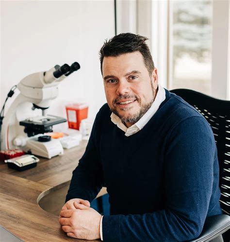 Dr Lucas New England Center For Pelvic Health