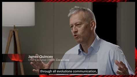 Arun Ganti On Linkedin Bain X Openai Services Alliance The Coca Cola Company Ceo