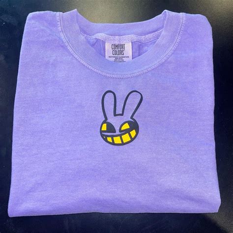 Tadc Merch Etsy