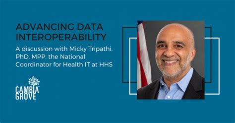 Whats The Future Of Health Data Interoperability Using Fhir Keyamedical