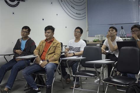 JTC Khóa học Lập trình Angular Khai giảng ngày TRUNG TÂM ĐÀO TẠO LẬP TRÌNH VIÊN